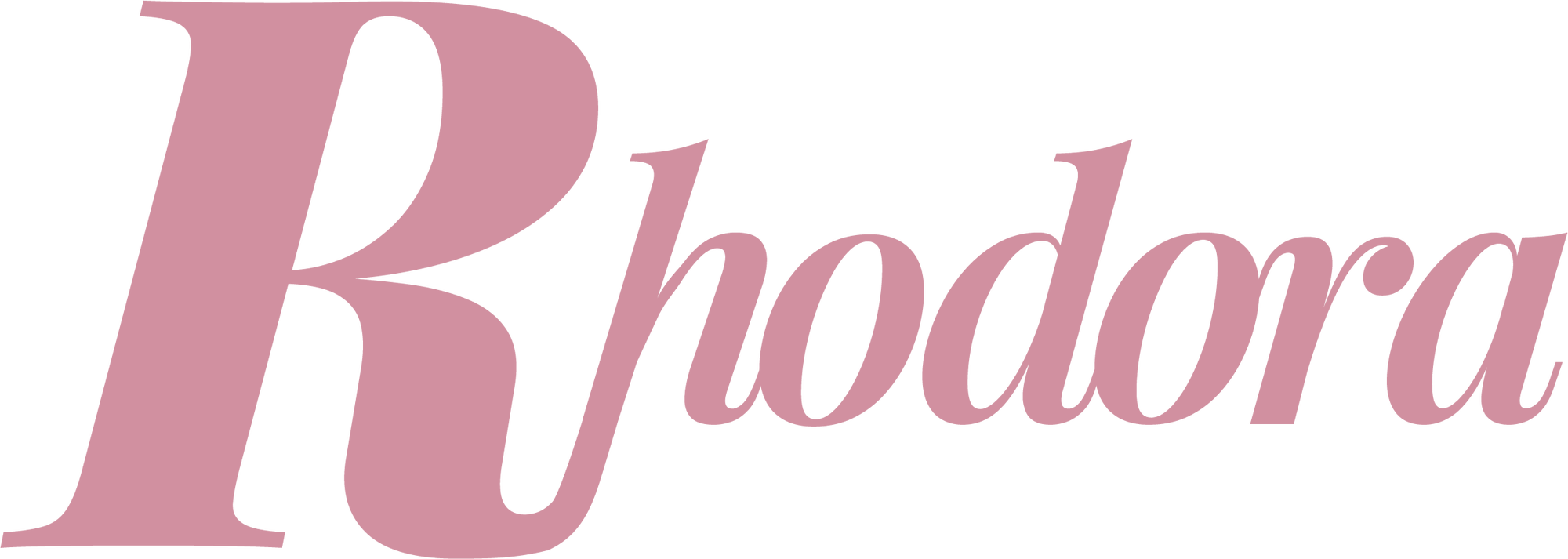 Rhodora Specialty | Rhodora Specialty Lynchburg Virginia Shop